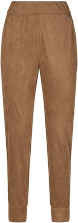 Basler Jogg-Pants BASLER braun