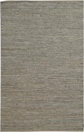Bakero Carpet 5002, Silber, 160 x 230 cm