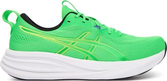 Asics Laufschuhe Asics Gel-Pulse 17 1011C153 Gr&uuml;n