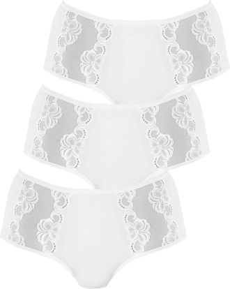 Nina Von C. Slip Slipboutique