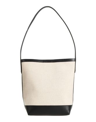 Mansur Gavriel SMALL EVERYDAY