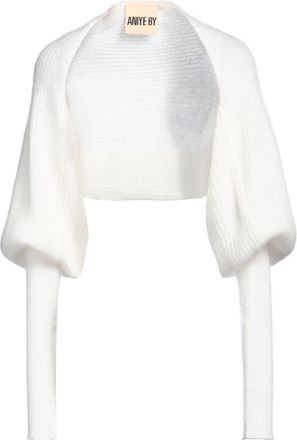 Aniye By TOPS - Boleros auf YOOX.COM
