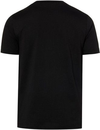 Karl Lagerfeld T-Shirt