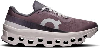 On Running Homme, Sport, Brun, Taille: 37 1/2 EU Tongs et sandales