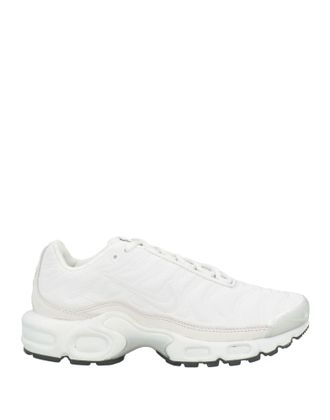 Nike SCHUHE - Sneakers auf YOOX.COM