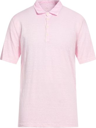 120% Lino TOPS - Poloshirts auf YOOX.COM