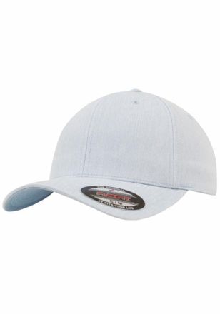 Flexfit Cap