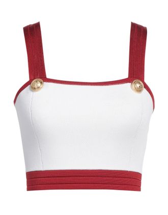 Balmain TOPS - Tops auf YOOX.COM