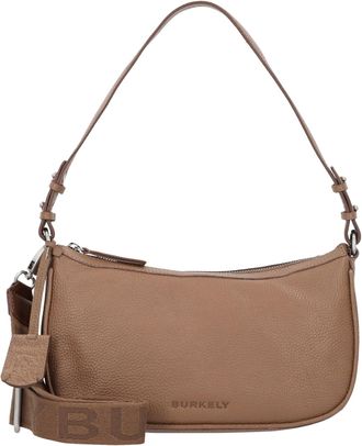 Burkely Schultertasche Always Ava