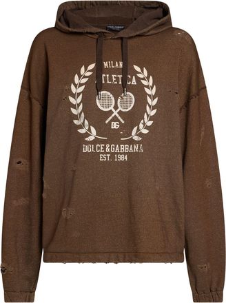 Dolce & Gabbana TOPS - Sweatshirts auf YOOX.COM
