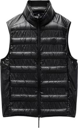 Moncler Herren, Jacken, Schwarzk, 3XLGr&ouml;&szlig;e