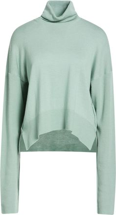 8pm STRICKWAREN - Rollkragenpullover auf YOOX.COM