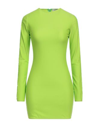 GCDS KLEIDER - Mini-Kleider auf YOOX.COM