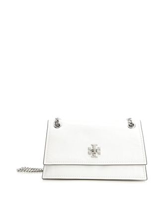 Tory Burch Sac Bandouli&egrave;re - Kira