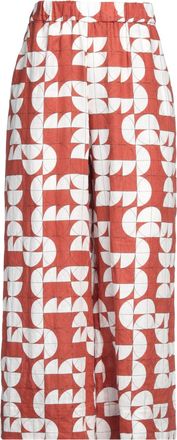 Max Mara HOSEN & R&Ouml;CKE - Hosen auf YOOX.COM