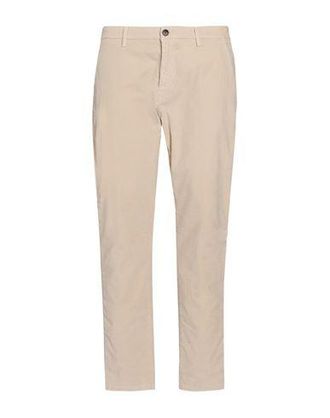 Mason's BAS - Pantalons sur YOOX.COM