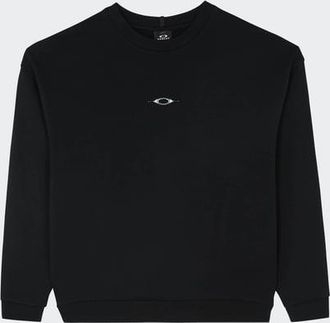 Oakley Sweatshirt - Taille XL