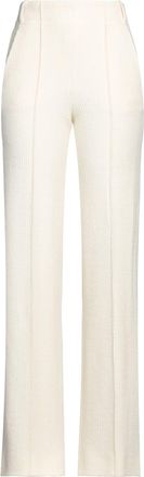 Chlo&eacute; HOSEN & R&Ouml;CKE - Hosen auf YOOX.COM