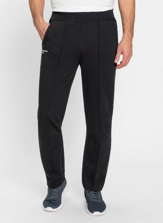 Witt Jogginghose Freizeithose