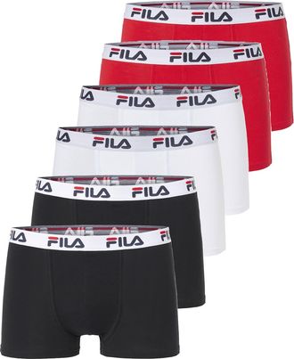 Fila Boxershorts