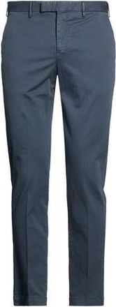 Pantaloni Torino BAS - Pantalons sur YOOX.COM