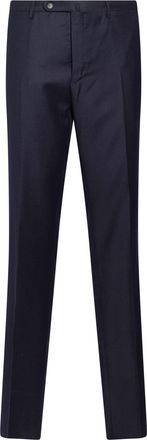 Incotex SLOWEAR
