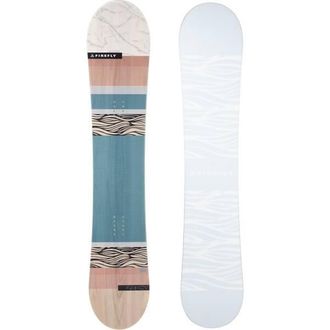 Firefly Snowboard Fancy