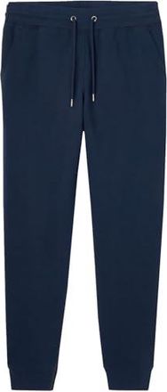 Jott Jogging Coton Santiago - Just Over The Top