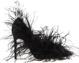 Gianvito Rossi SCHUHE - Pumps auf YOOX.COM