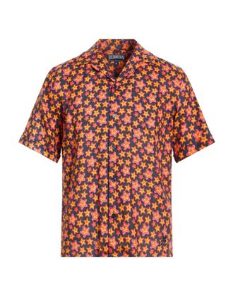 Vilebrequin TOPS - Hemden auf YOOX.COM