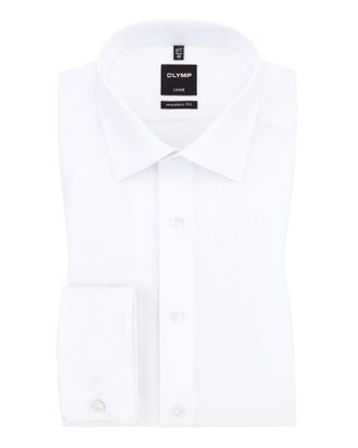 Olymp Luxor modern fit Hemd in
