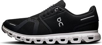On Herren Sneaker CLOUD 6