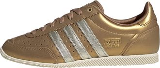adidas Sneaker Japan
