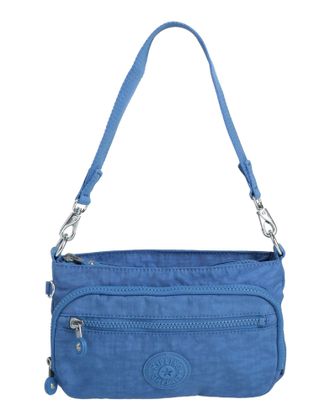 Kipling TASCHEN - Handtaschen auf YOOX.COM