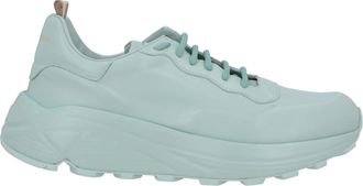 Officine Creative SCHUHE - Sneakers auf YOOX.COM
