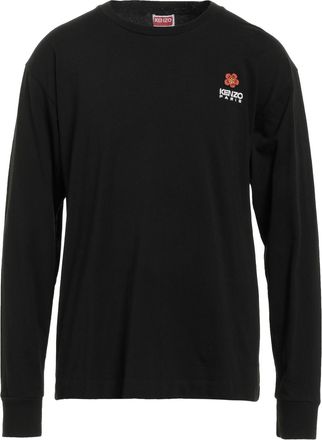 Kenzo TOPS - T-shirts auf YOOX.COM