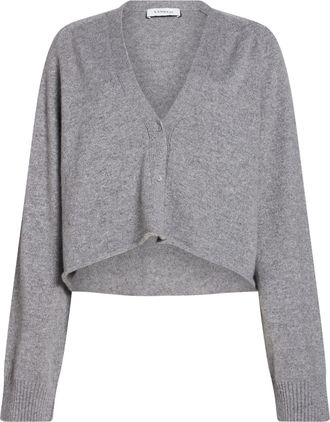 Laneus STRICKWAREN - Strickjacken auf YOOX.COM