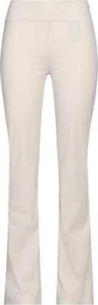 Roberto Ricci Design HOSEN & R&Ouml;CKE - Hosen auf YOOX.COM