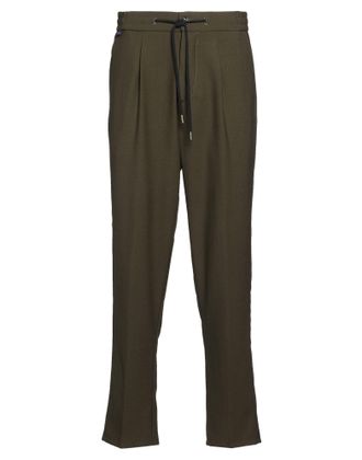 Berwich HOSEN & R&Ouml;CKE - Hosen auf YOOX.COM