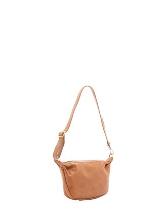 Viola Castellani Schultertasche