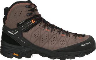 Salewa MS ALP TRAINER 2 MID GTX