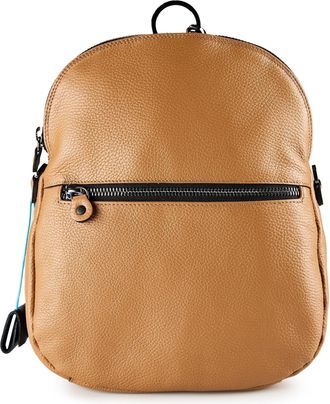 Gabs Rucksack Maite City