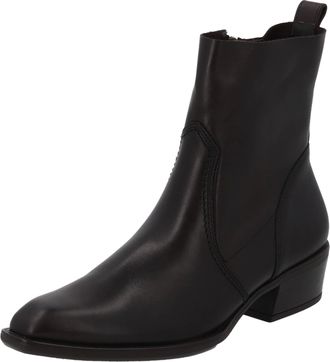 Paul Green Stiefelette