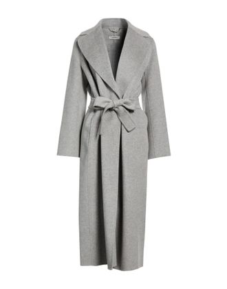 Max Mara JACKEN & M&Auml;NTEL - M&auml;ntel auf YOOX.COM