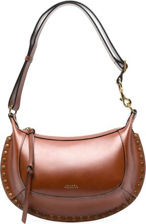 Isabel Marant Damen, Taschen, Braun, ONE SIZEGr&ouml;&szlig;e