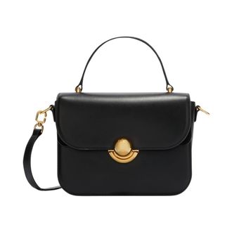 Furla Damen, Taschen, Schwarzk, ONE SIZEGr&ouml;&szlig;e