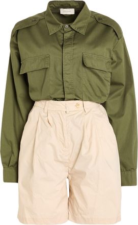 Souvenir OVERALLS - Playsuits auf YOOX.COM