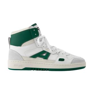 Axel Arigato Damen, Schuhe, Mehrfarbig, 41 EUGr&ouml;&szlig;e