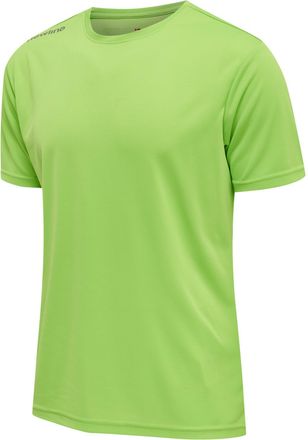 Hummel Men Core Functional T-shirt S/s