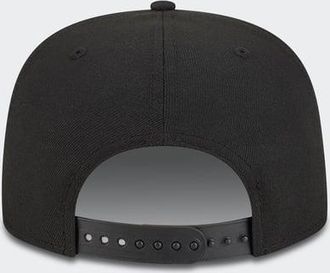 New Era Casquette - Taille TU